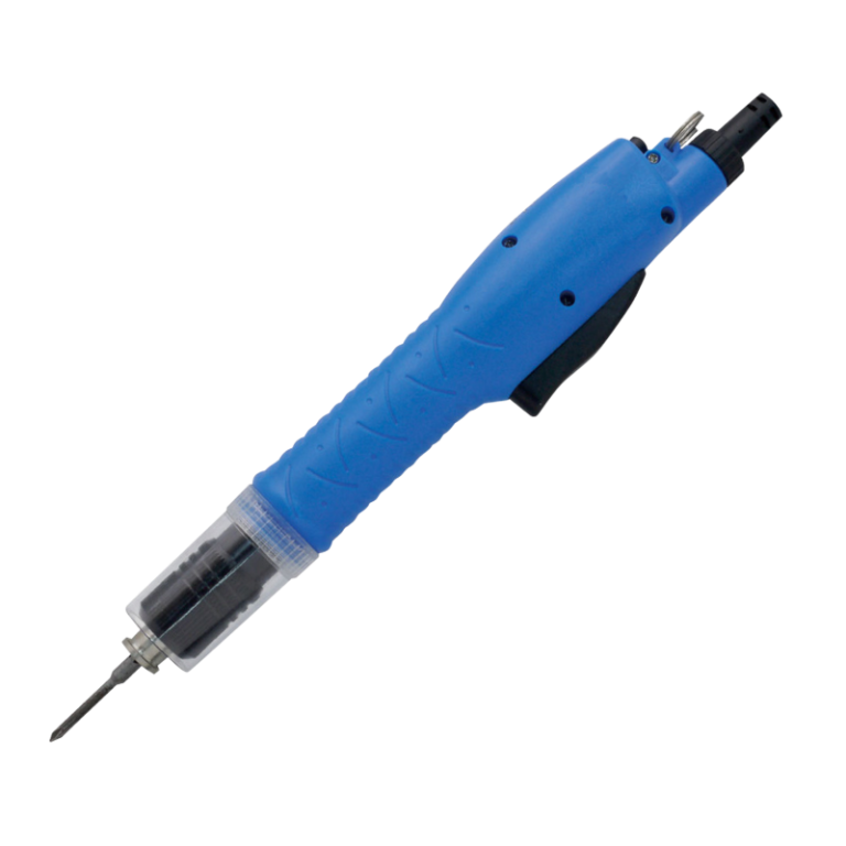 Category: Electric Screwdriver - PT Sumbertama Jaya Teknik