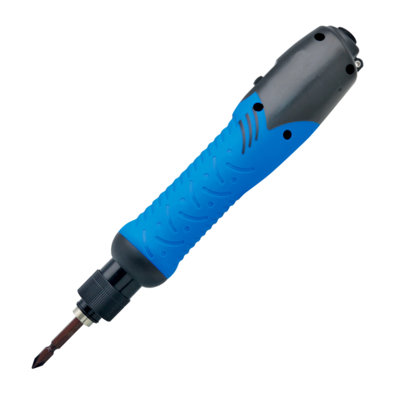 Category: Electric Screwdriver - PT Sumbertama Jaya Teknik