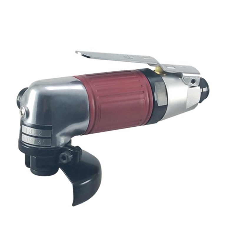 3/8″ Air Impact Wrench (T110P) - PT Sumbertama Jaya Teknik